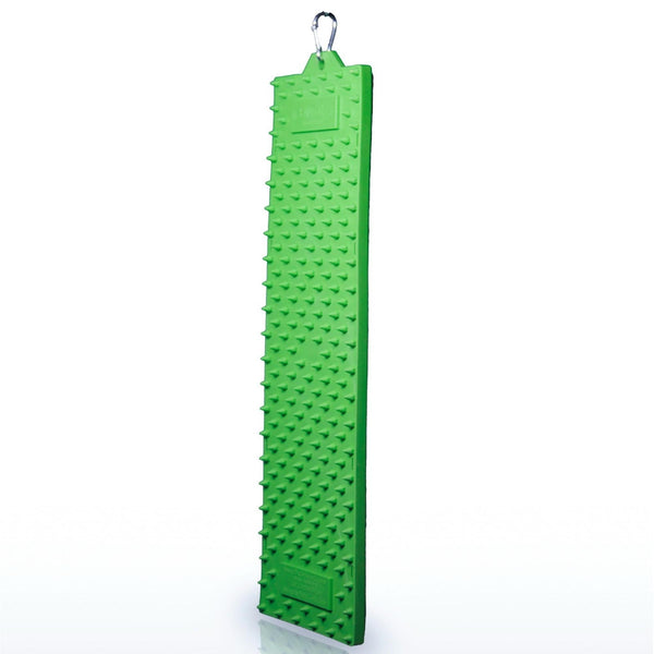 Divot Board – Tee Claw Sports